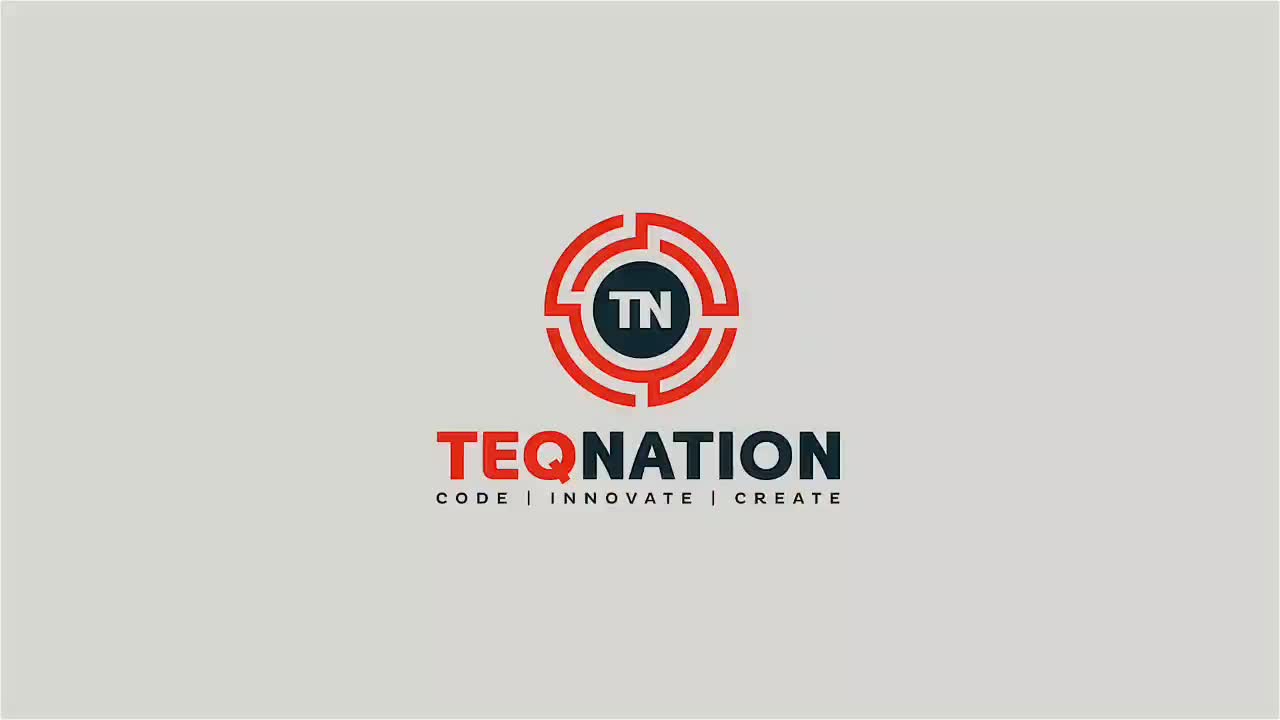 #teqnation #abmamro #werkenbijabn | Veedjay Anthony #teqnation #abmamro #werkenbijabn | Veedjay Anthony