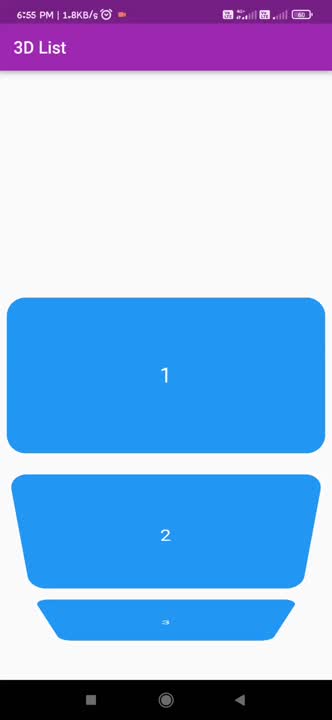 Santosh Patel on LinkedIn: #flutter #flutterdeveloper #fluttercommunity Santosh Patel on LinkedIn: #flutter #flutterdeveloper #fluttercommunity