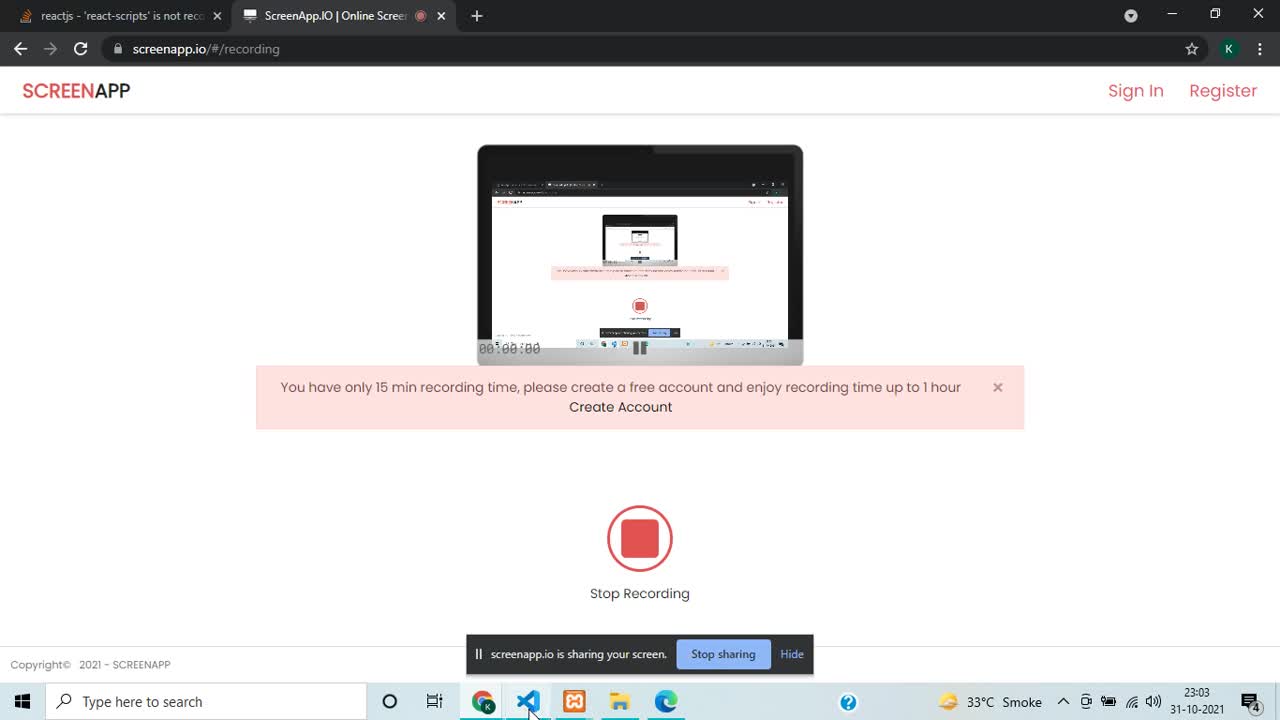 KUNJ TRIVEDI on LinkedIn: #internship #css #html #connections # ... KUNJ TRIVEDI on LinkedIn: #internship #css #html #connections # ...