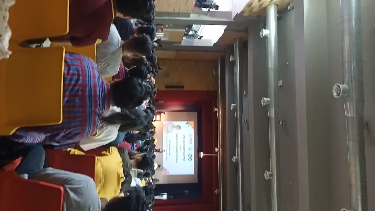 Aditya Pratap Singh Manral on LinkedIn: #upes #geeksforgeeks Aditya Pratap Singh Manral on LinkedIn: #upes #geeksforgeeks