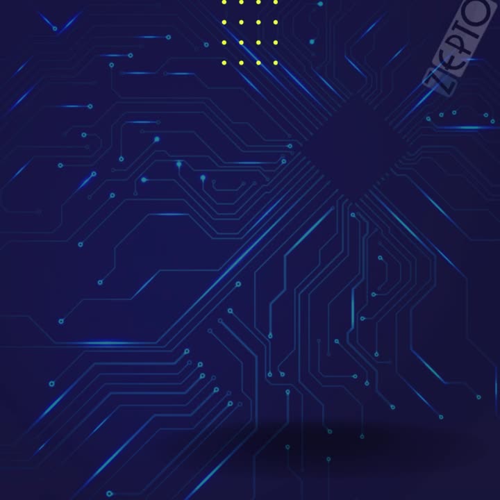 Yasir Saeed on LinkedIn: #python #dataanalysts #it #language # ... Yasir Saeed on LinkedIn: #python #dataanalysts #it #language # ...