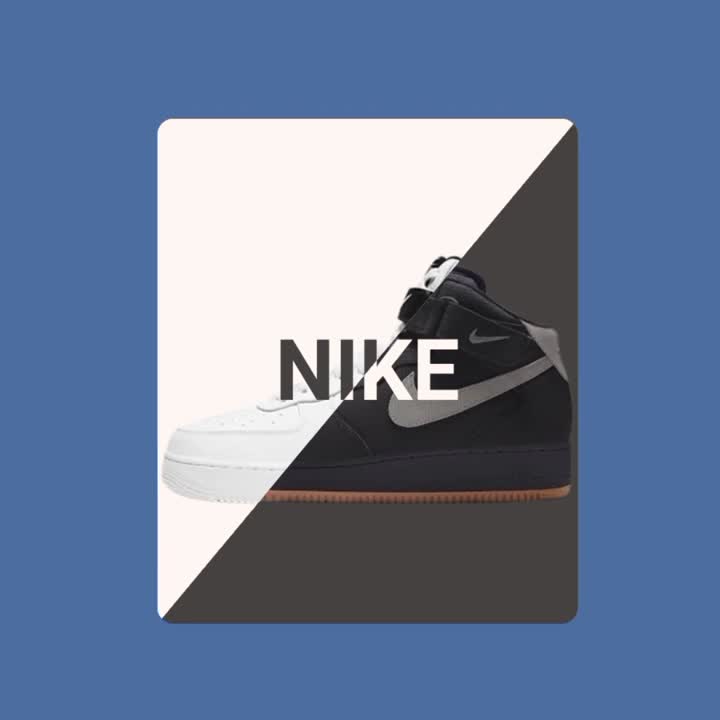 Victor Jayeoba on LinkedIn: created this using HTML and CSS what do you ... Victor Jayeoba on LinkedIn: created this using HTML and CSS what do you ...