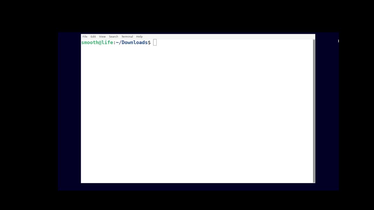 #python #code #github #cryptography #encryption #decryption #tool # ... #python #code #github #cryptography #encryption #decryption #tool # ...