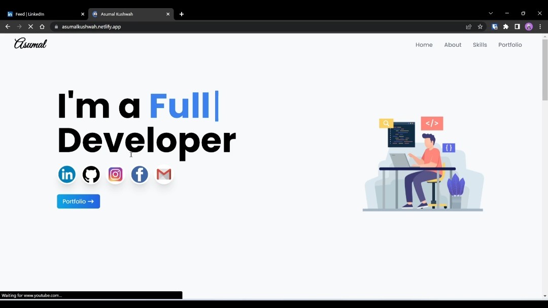 #reactjs #tailwindcss #css #javascript #reactjs #tailwindcss #frontend ... #reactjs #tailwindcss #css #javascript #reactjs #tailwindcss #frontend ...