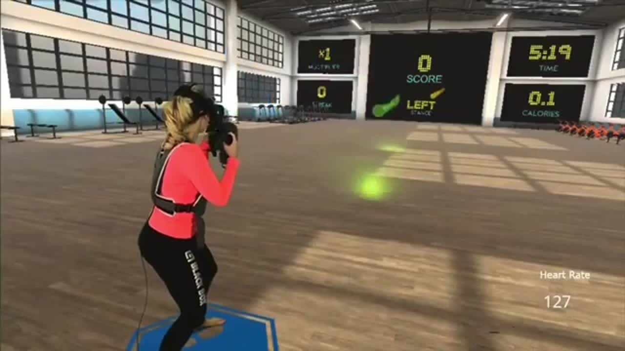 Nimesh Pandya on LinkedIn: fun with fitness. Nimesh Pandya on LinkedIn: fun with fitness.