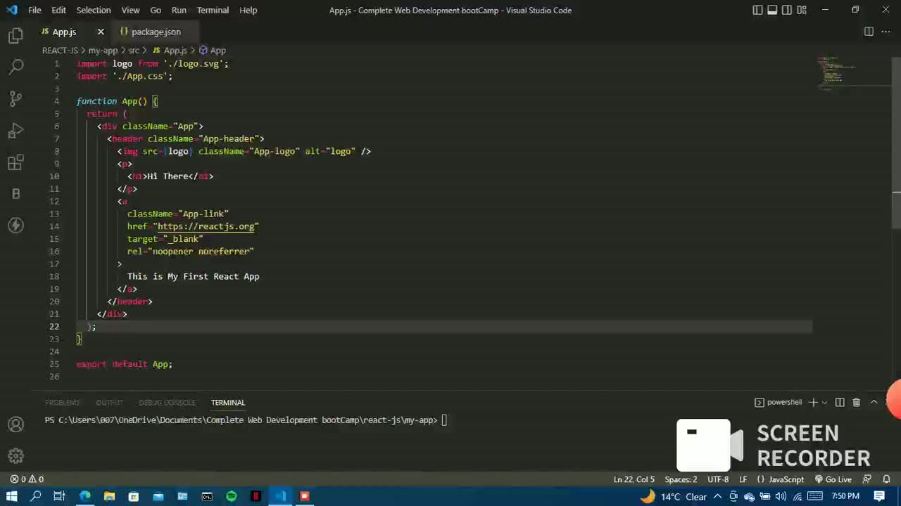 #javascript #reactjs #react #react #webdevelopment #webdevelopment ... #javascript #reactjs #react #react #webdevelopment #webdevelopment ...