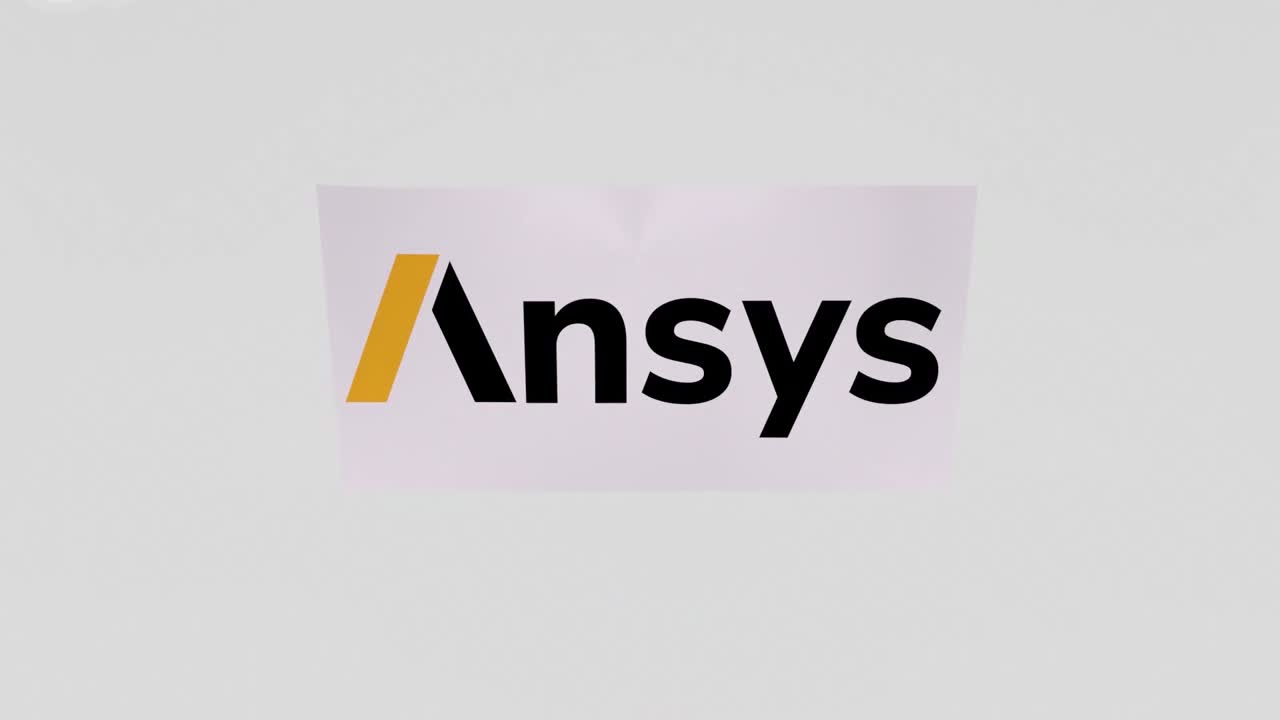 Ansys Fluids on LinkedIn: Ansys Fluent and Ansys Mechanical can be ... Ansys Fluids on LinkedIn: Ansys Fluent and Ansys Mechanical can be ...
