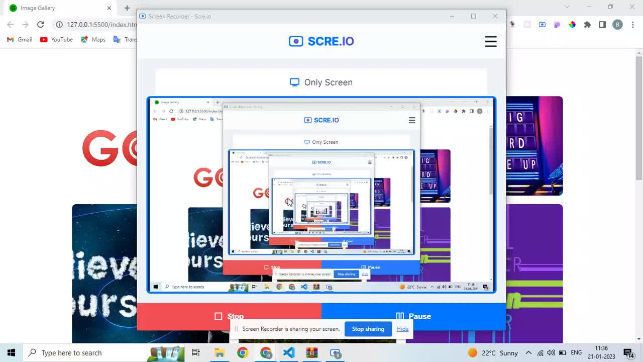 Bipul chhetri on LinkedIn: #codehelp #dotbatch Bipul chhetri on LinkedIn: #codehelp #dotbatch