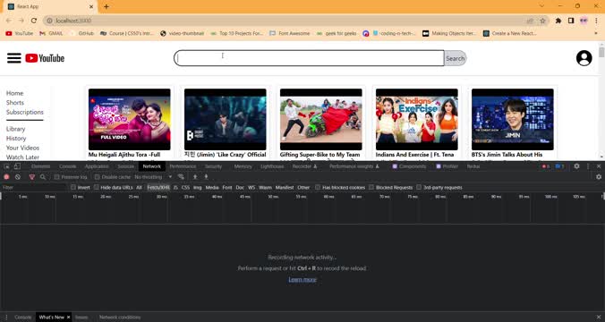 sudharm Jadhav on LinkedIn: #redux #react #share #javascript sudharm Jadhav on LinkedIn: #redux #react #share #javascript