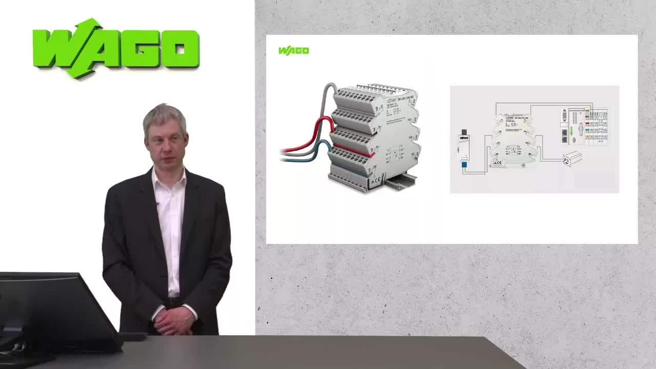 Ankur Shrivastav on LinkedIn: Electronic Circuit Breakers Ankur Shrivastav on LinkedIn: Electronic Circuit Breakers