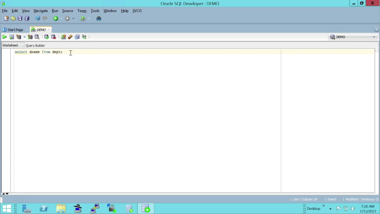 Organize Oracle on LinkedIn: Transpose rows into columns..... # ... Organize Oracle on LinkedIn: Transpose rows into columns..... # ...