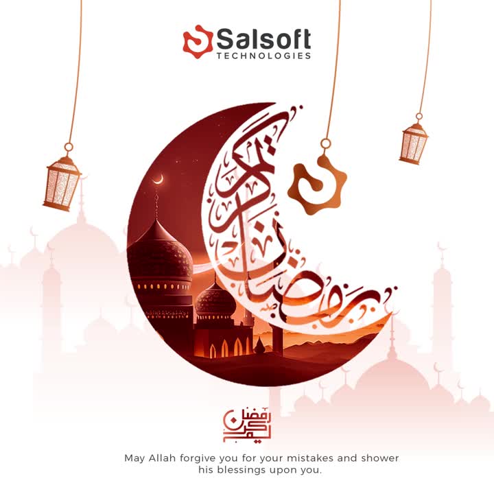 Muhammad Saad Khan on LinkedIn: Ramadan Kareem Muhammad Saad Khan on LinkedIn: Ramadan Kareem