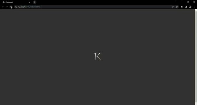 Kamran Khan on LinkedIn: #html #css #animation Kamran Khan on LinkedIn: #html #css #animation