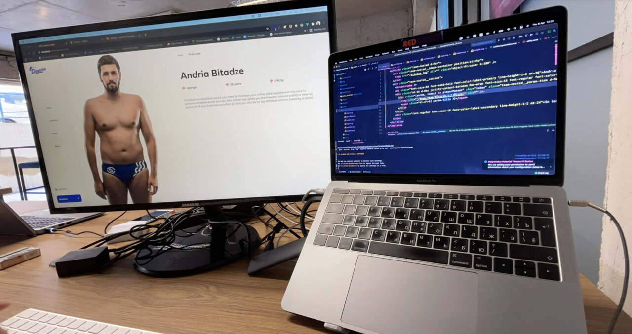 #frontend #css #html #javascript #webdevelopment #vue #nuxtjs #seo ... #frontend #css #html #javascript #webdevelopment #vue #nuxtjs #seo ...