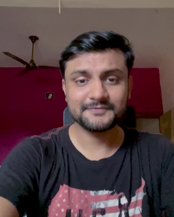 Rahul Patel on LinkedIn: #flutter #flutter #flutterdeveloper # ... Rahul Patel on LinkedIn: #flutter #flutter #flutterdeveloper # ...