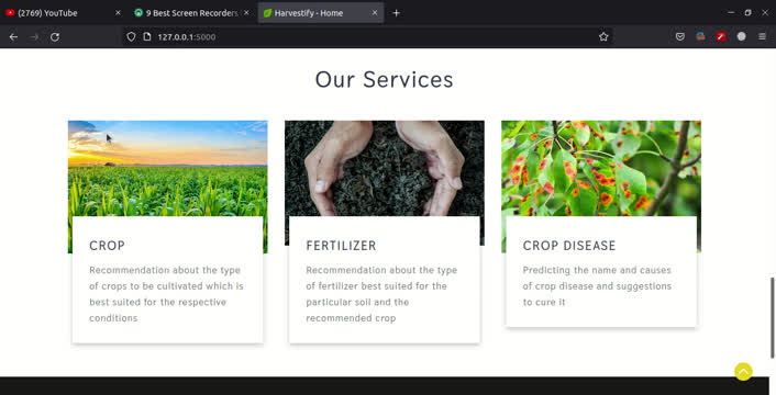 Mohammed Arzan Momin on LinkedIn: #python #dataanalytics #farming # ... Mohammed Arzan Momin on LinkedIn: #python #dataanalytics #farming # ...
