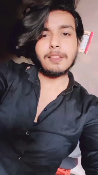SHOAIB KHAN posted on LinkedIn SHOAIB KHAN posted on LinkedIn