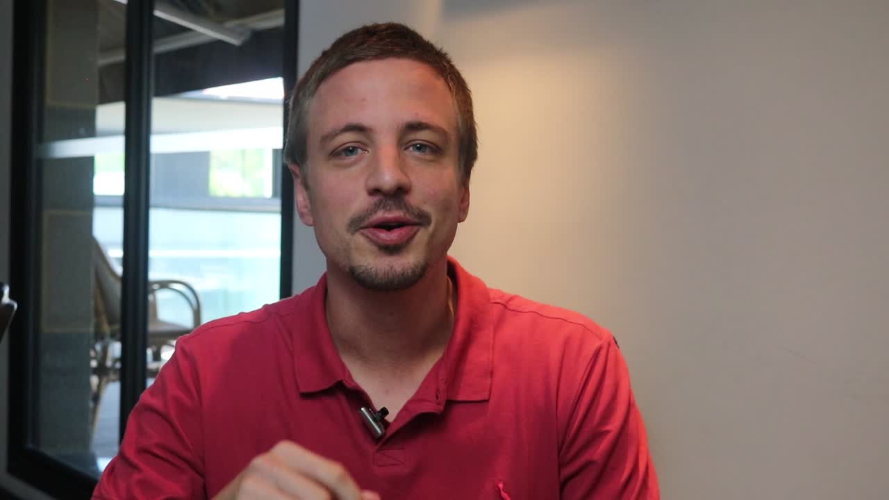 Ploomes no LinkedIn: Você sabe o que é CPQ? Ploomes no LinkedIn: Você sabe o que é CPQ?