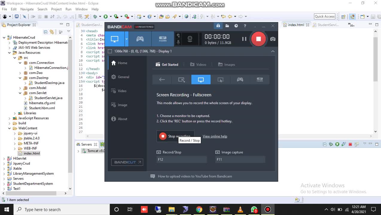 Naresh Kumar on LinkedIn: #programming #java #hibernate #jquery | 13 ... Naresh Kumar on LinkedIn: #programming #java #hibernate #jquery | 13 ...