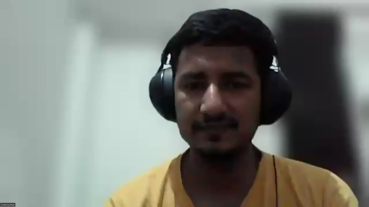 vivek kumar on LinkedIn: #css #html #javascript vivek kumar on LinkedIn: #css #html #javascript