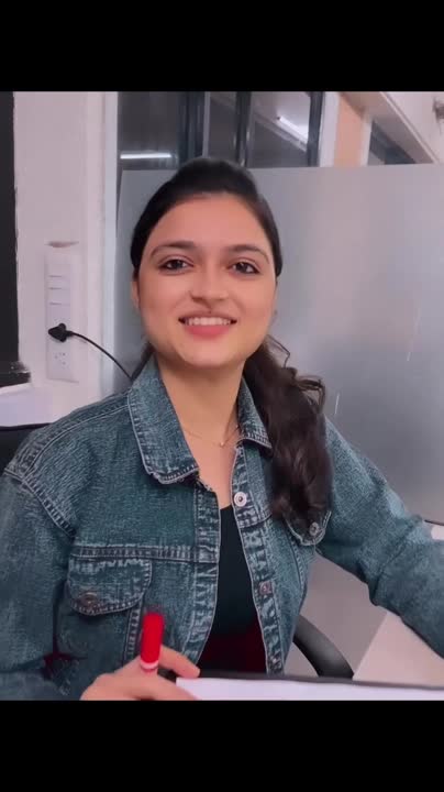 #hiring #qalead #qaengineer #reactjsdeveloper #reactjsteamlead ... #hiring #qalead #qaengineer #reactjsdeveloper #reactjsteamlead ...