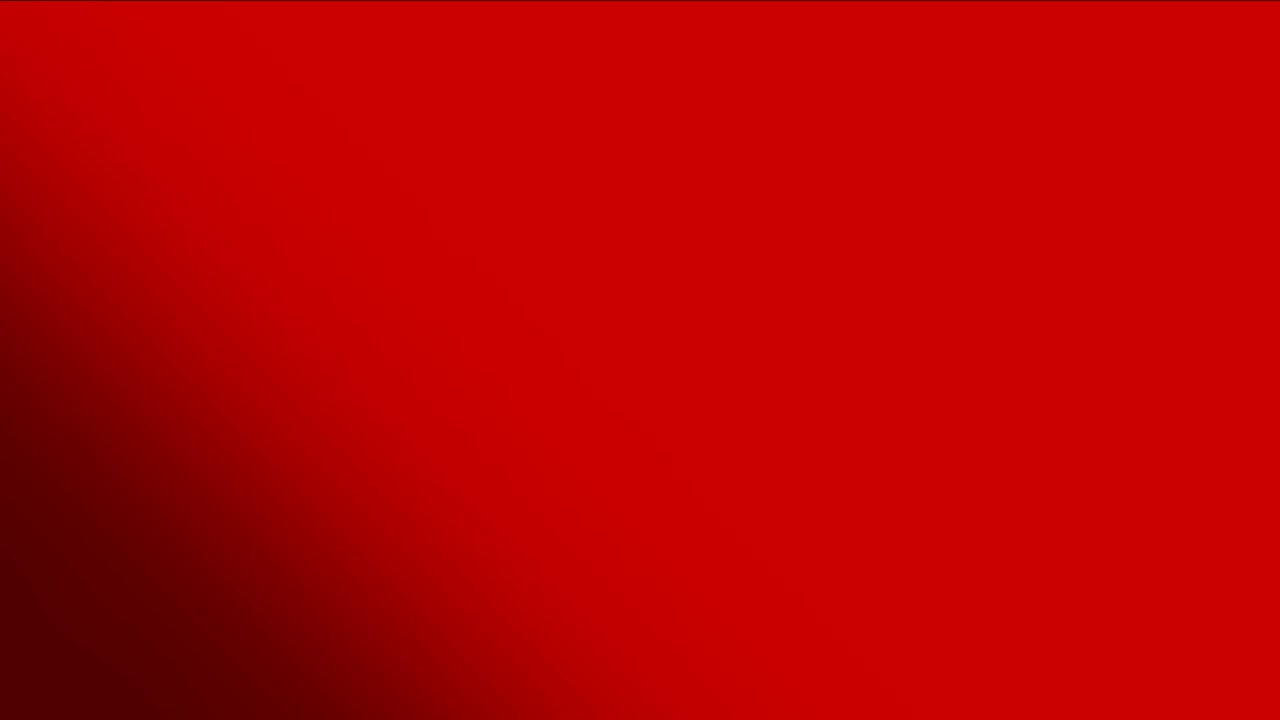 CDW Canada on LinkedIn: CDW Security Study 2020 CDW Canada on LinkedIn: CDW Security Study 2020
