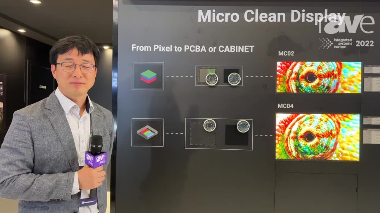 Seoul Semiconductor on LinkedIn: ISE 2022_ Seoul Viosys Details Its ... Seoul Semiconductor on LinkedIn: ISE 2022_ Seoul Viosys Details Its ...