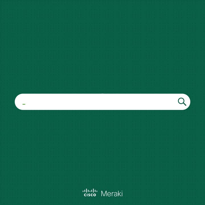 Nanette Lander on LinkedIn: Happy Valentines Day from Cisco Meraki Nanette Lander on LinkedIn: Happy Valentines Day from Cisco Meraki