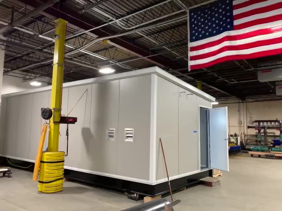 Terry Keigher posted on LinkedIn Terry Keigher posted on LinkedIn
