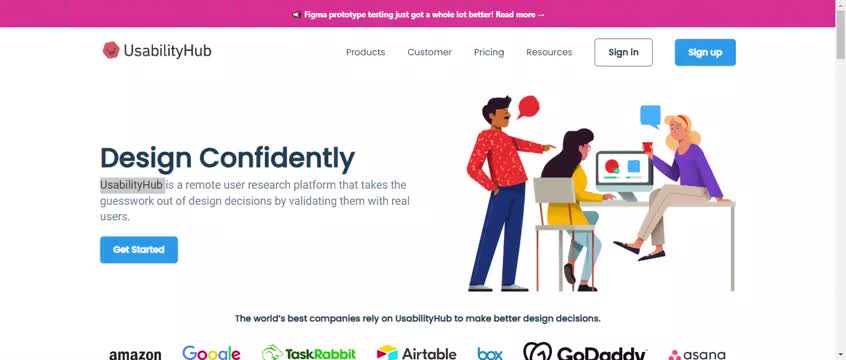 Bipul chhetri on LinkedIn: #codingshuttle Bipul chhetri on LinkedIn: #codingshuttle