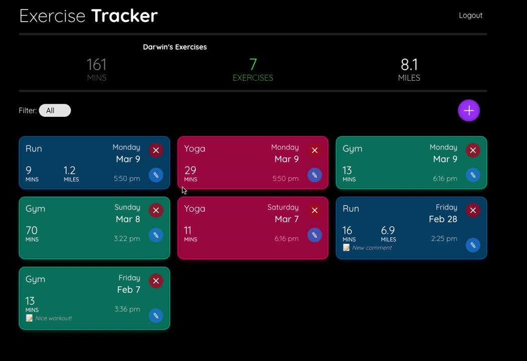 Darwin Smith on LinkedIn: #react #reactjsdeveloper #mongoose #reactjs # ... Darwin Smith on LinkedIn: #react #reactjsdeveloper #mongoose #reactjs # ...