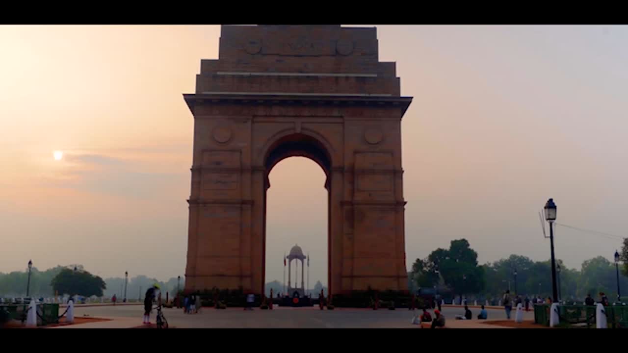 Manoj Kumar, MBA, CPP posted on LinkedIn Manoj Kumar, MBA, CPP posted on LinkedIn