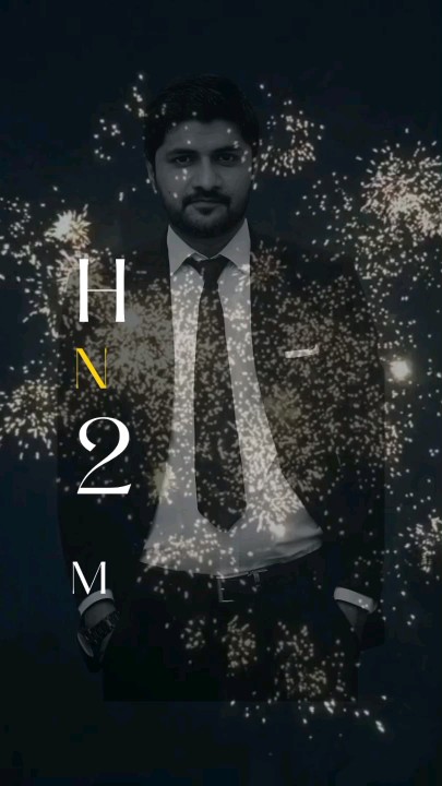 Muhammad Azam Khan Advocate on LinkedIn: #muhammadazamkhanadvocate ... Muhammad Azam Khan Advocate on LinkedIn: #muhammadazamkhanadvocate ...