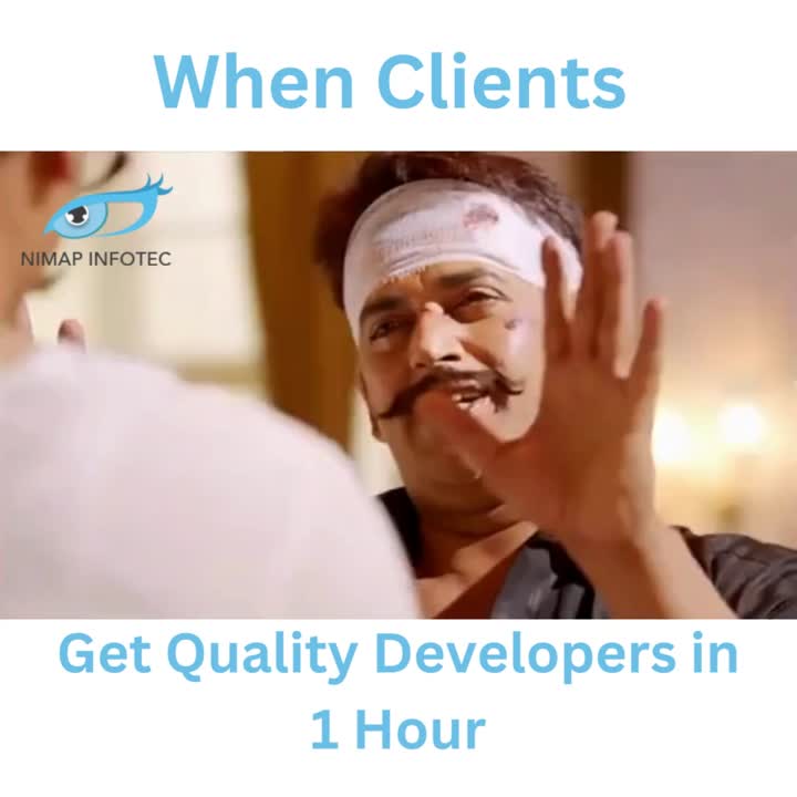 Nimap Infotech on LinkedIn: #nimapinfotech #itbusiness #itsolution # ... Nimap Infotech on LinkedIn: #nimapinfotech #itbusiness #itsolution # ...