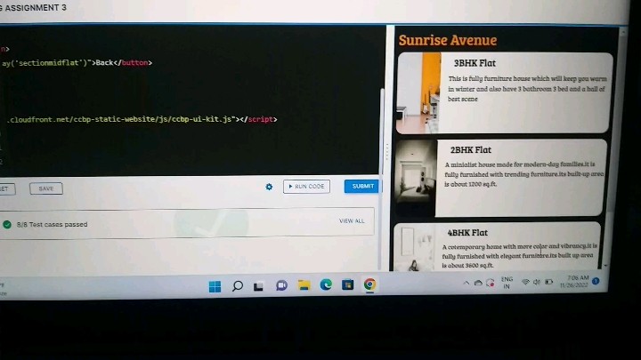 Satyam Kumar Verma on LinkedIn: #programming #coding Satyam Kumar Verma on LinkedIn: #programming #coding
