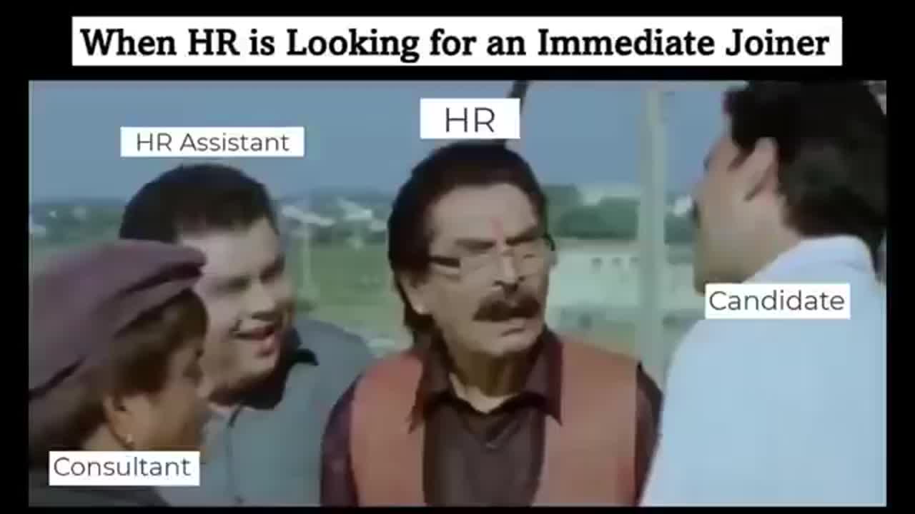 Rafay Waqar on LinkedIn: 😀😀 Follow me on LinkedIn Rafay Waqar for more ... Rafay Waqar on LinkedIn: 😀😀 Follow me on LinkedIn Rafay Waqar for more ...