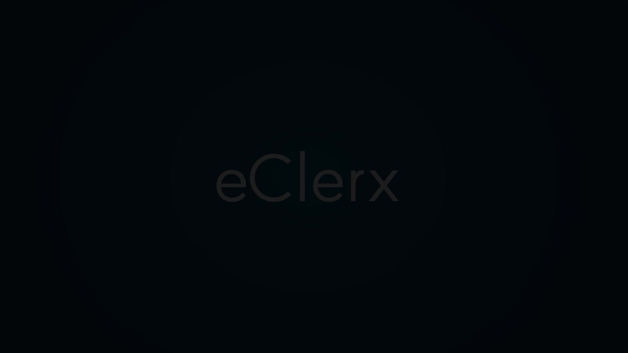 eClerx on LinkedIn: eClerx Vaccination Drive | 24 comments eClerx on LinkedIn: eClerx Vaccination Drive | 24 comments