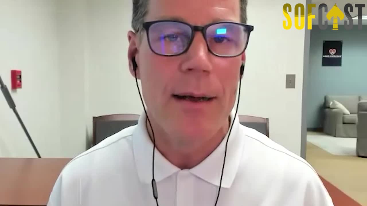 Cory Mooney on LinkedIn: Pastor Jeff Struecker Cory Mooney on LinkedIn: Pastor Jeff Struecker