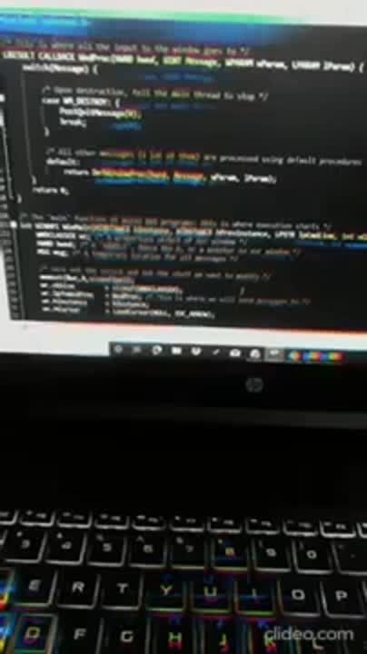 Ashutosh Tiwari ( Ashu) on LinkedIn: #programming #javadevelopers #coding Ashutosh Tiwari ( Ashu) on LinkedIn: #programming #javadevelopers #coding