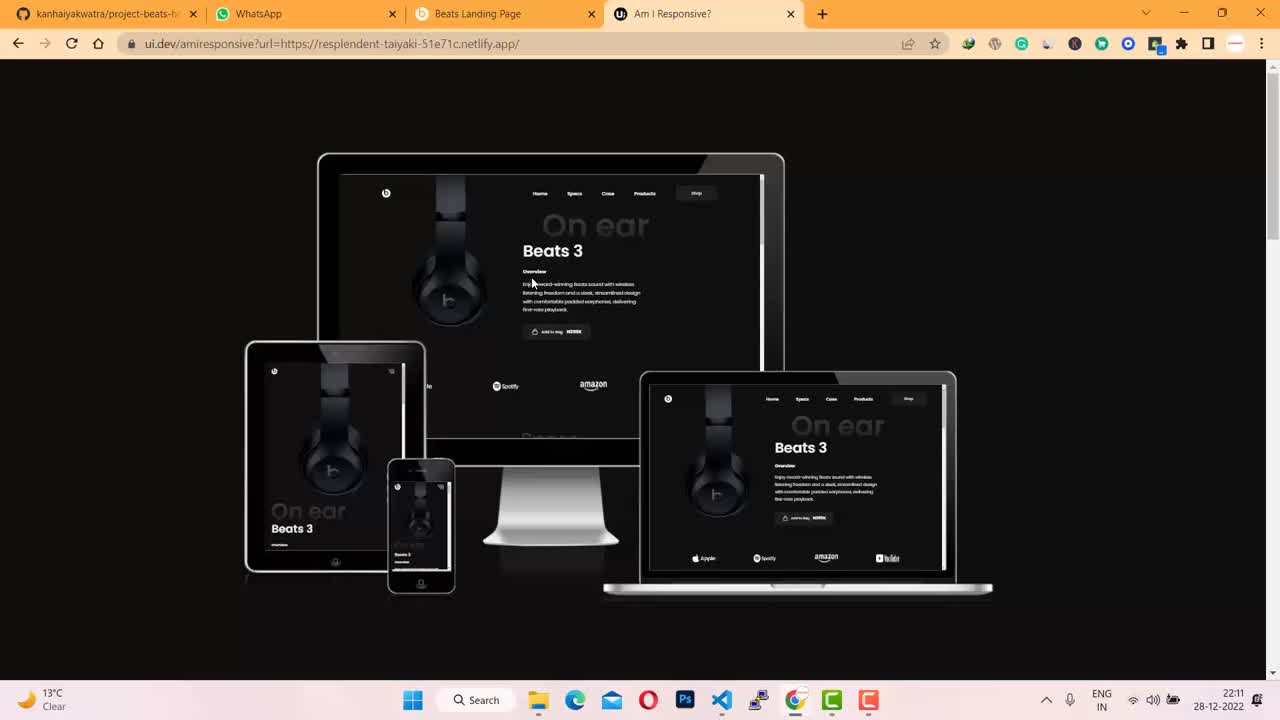 kanhaiya kwatra on LinkedIn: #css #html kanhaiya kwatra on LinkedIn: #css #html