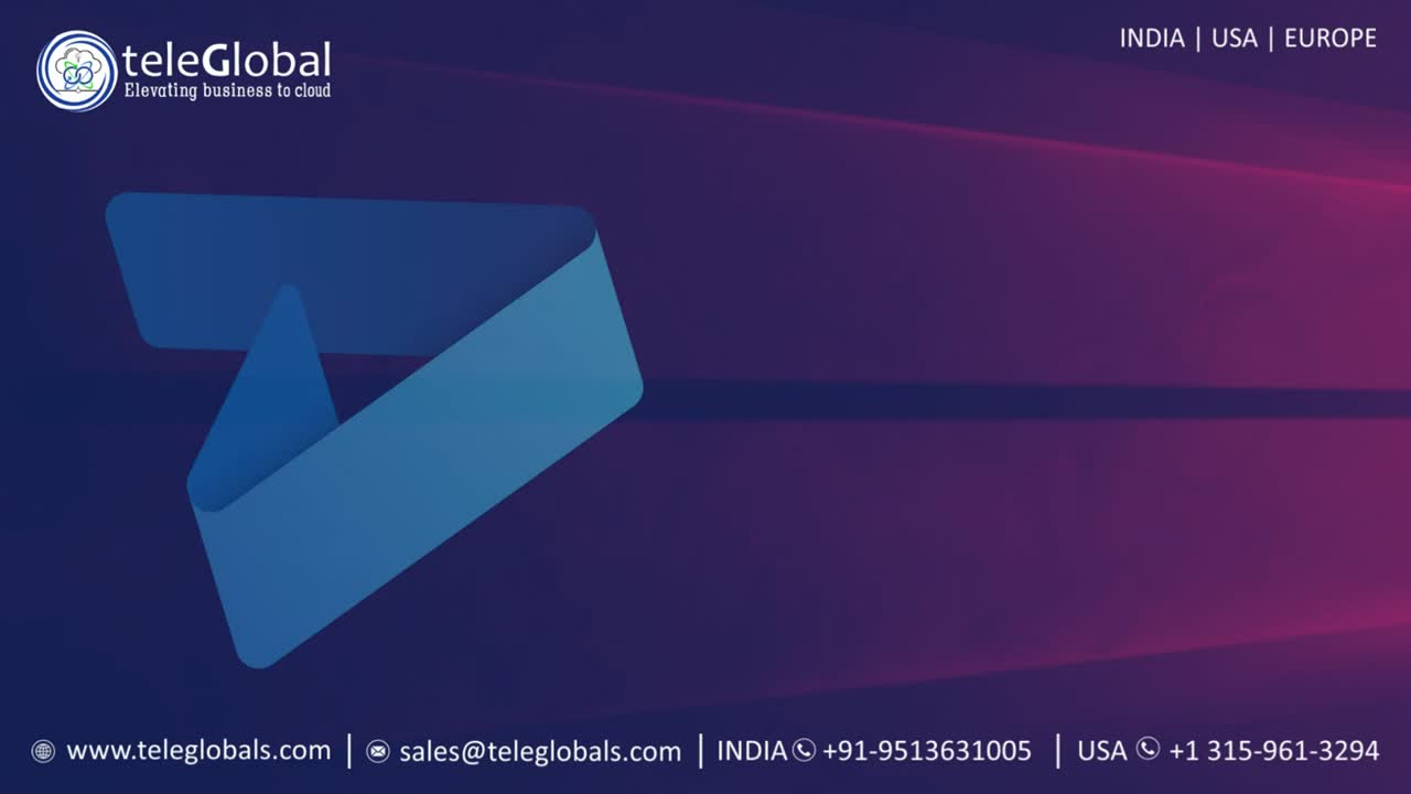 Teleglobal International on LinkedIn: #azure #azuresecurityservice # ... Teleglobal International on LinkedIn: #azure #azuresecurityservice # ...