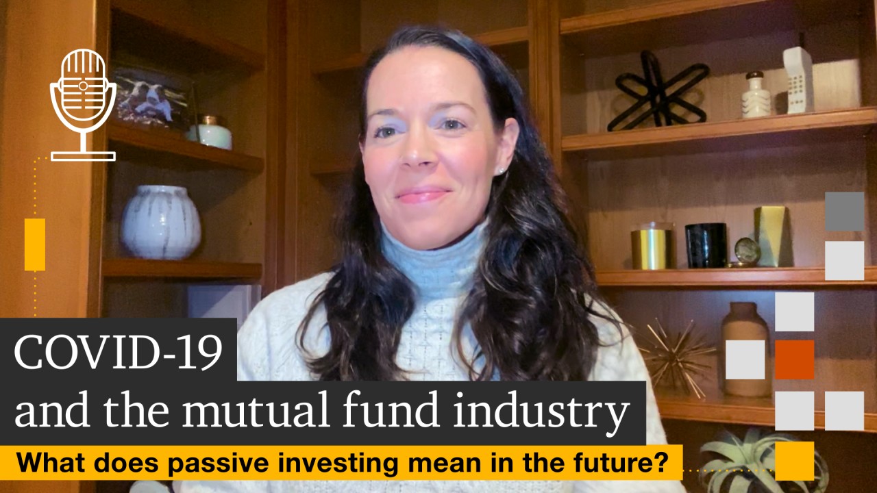 #mutualfunds #pwc #etfs #future #covid19 #wealthmanagement… | Peter ... #mutualfunds #pwc #etfs #future #covid19 #wealthmanagement… | Peter ...