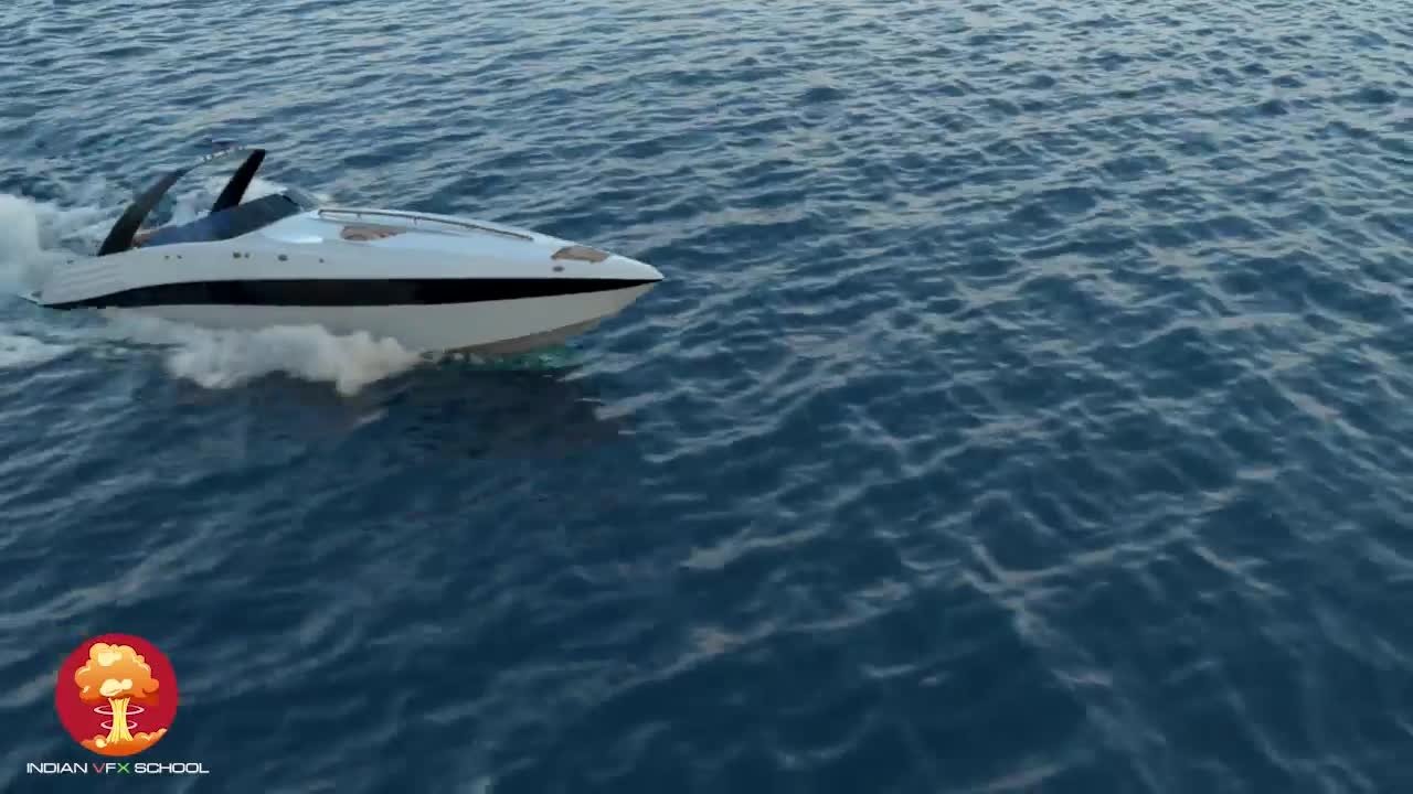 80 Level on LinkedIn: #houdini #houdinifx #sidefx #vfx #visualeffects # ... 80 Level on LinkedIn: #houdini #houdinifx #sidefx #vfx #visualeffects # ...