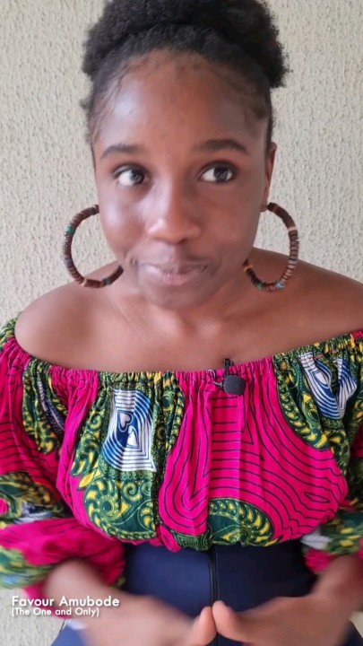 Favour Amubode on LinkedIn: So I compressed what I learnt at one of my ... Favour Amubode on LinkedIn: So I compressed what I learnt at one of my ...