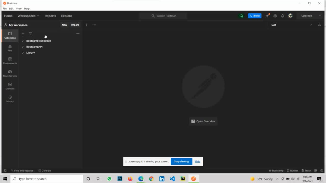 Davinder Singh on LinkedIn: #apitesting #postman #javascript Davinder Singh on LinkedIn: #apitesting #postman #javascript