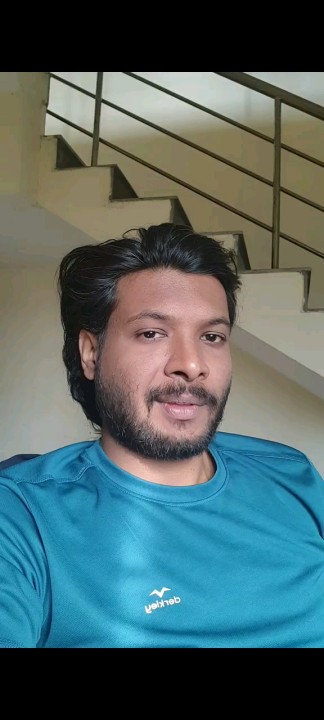 Sri Praveen on LinkedIn: #reactjs #reactdeveloper Sri Praveen on LinkedIn: #reactjs #reactdeveloper