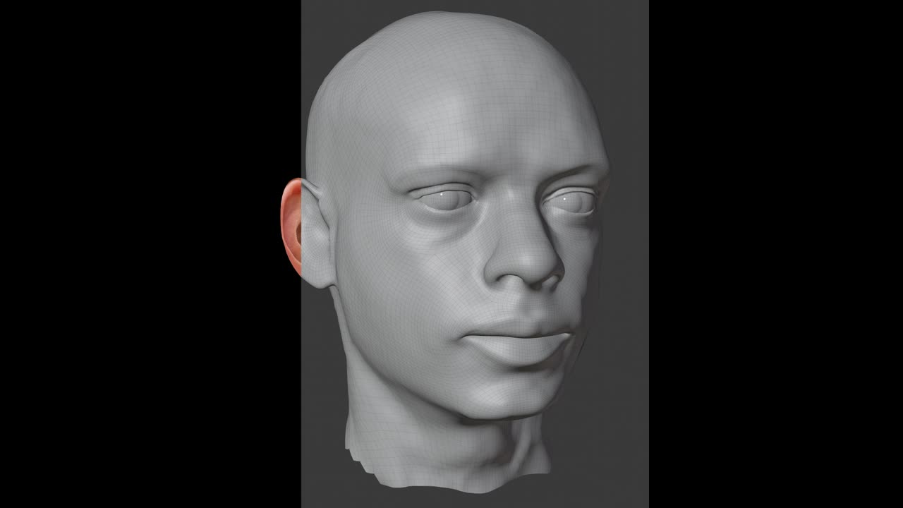 Genco Üney on LinkedIn: #photogrammetry #textured #rigged #shader # ... Genco Üney on LinkedIn: #photogrammetry #textured #rigged #shader # ...
