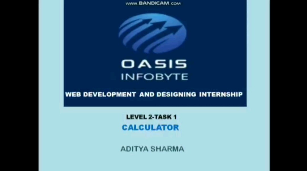 Aditya Sharma on LinkedIn: #level2 #task1 #internship #html #css # ... Aditya Sharma on LinkedIn: #level2 #task1 #internship #html #css # ...
