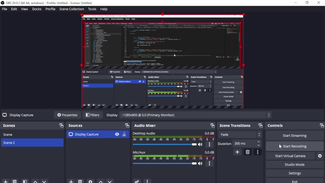 Meet Raval en LinkedIn: #task #python #django #javascript #bootstrap4 # ... Meet Raval en LinkedIn: #task #python #django #javascript #bootstrap4 # ...