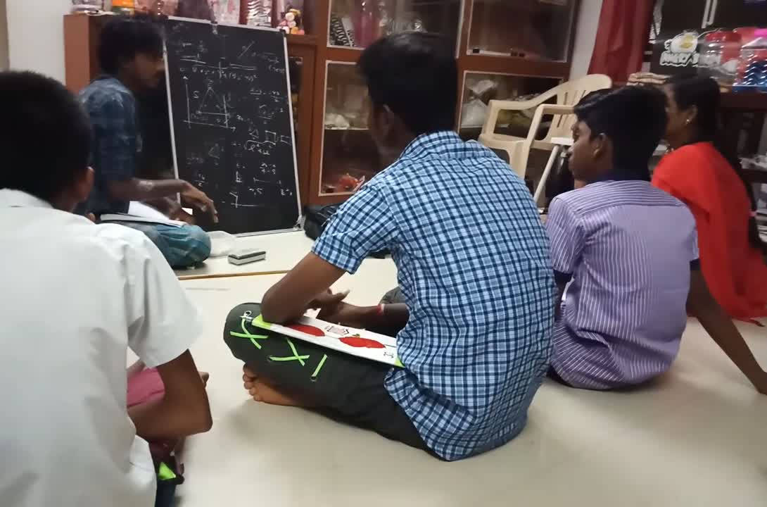 Lamech tenny on LinkedIn: #corona_tutor #experience #mathematics # ... Lamech tenny on LinkedIn: #corona_tutor #experience #mathematics # ...